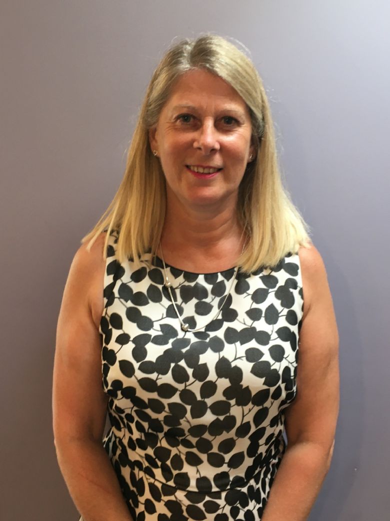 Bosham Primary School - Home